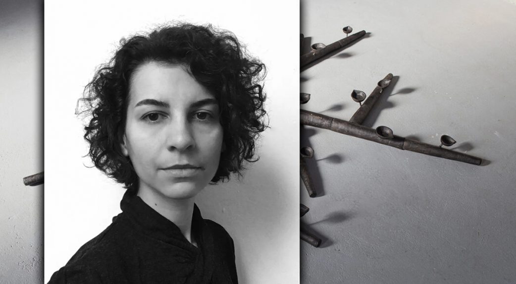 A természet kifosztásának veszélyeire hívja fel a figyelmet új ...